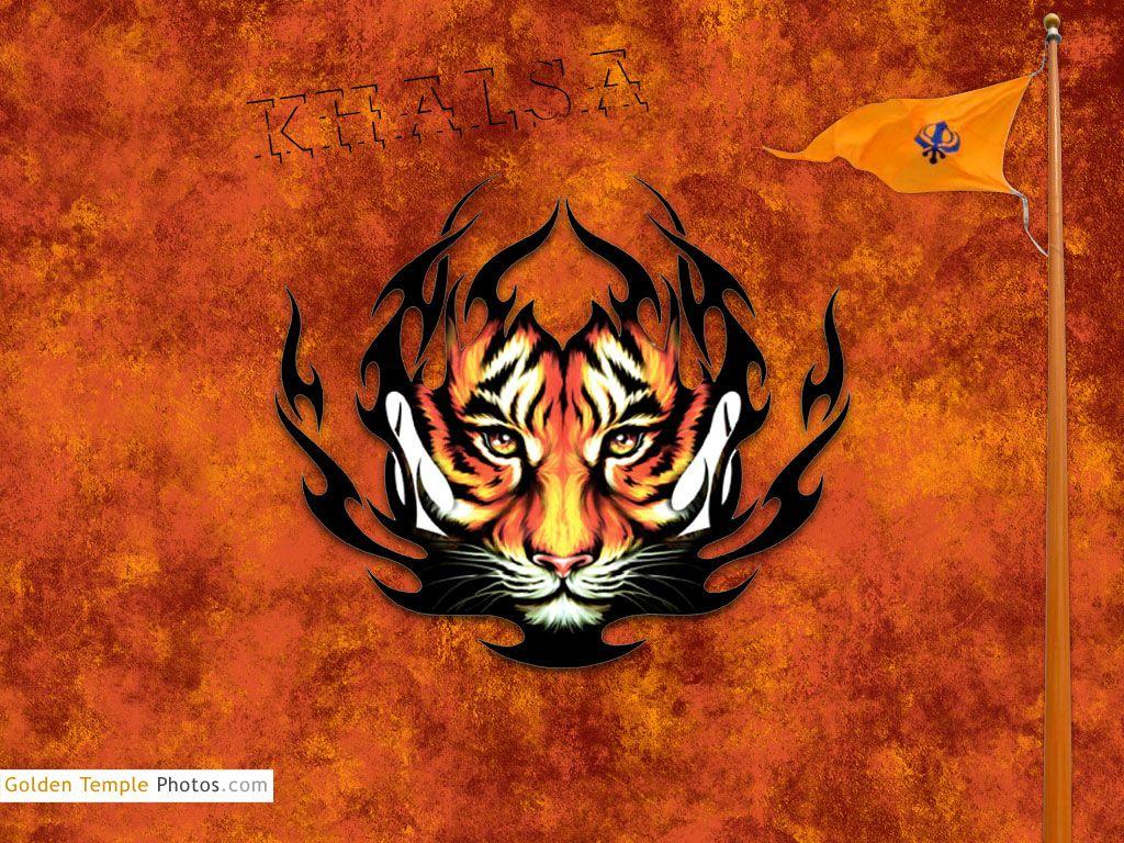 Khalsa Wallpapers - Top Free Khalsa Backgrounds - WallpaperAccess
