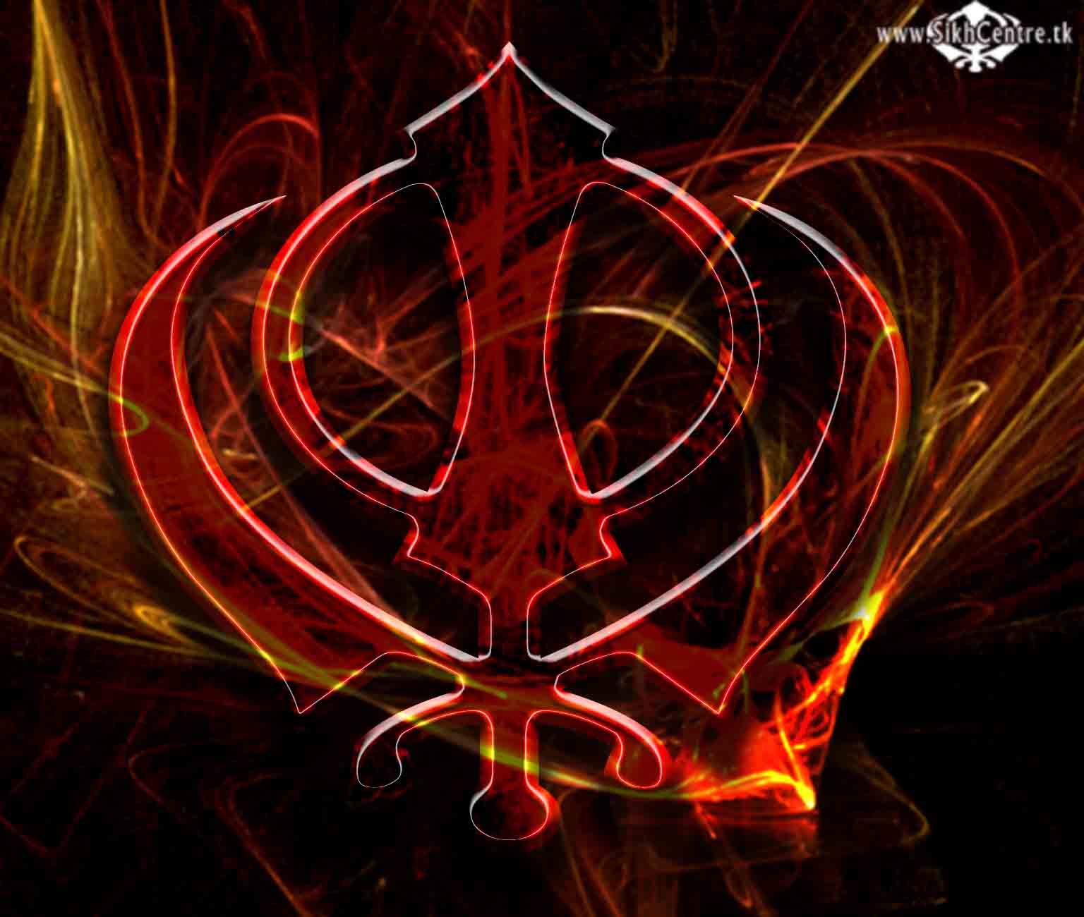 Khalsa Wallpapers - Top Free Khalsa Backgrounds - WallpaperAccess