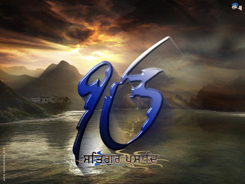 Khalsa Wallpapers - Top Free Khalsa Backgrounds - WallpaperAccess