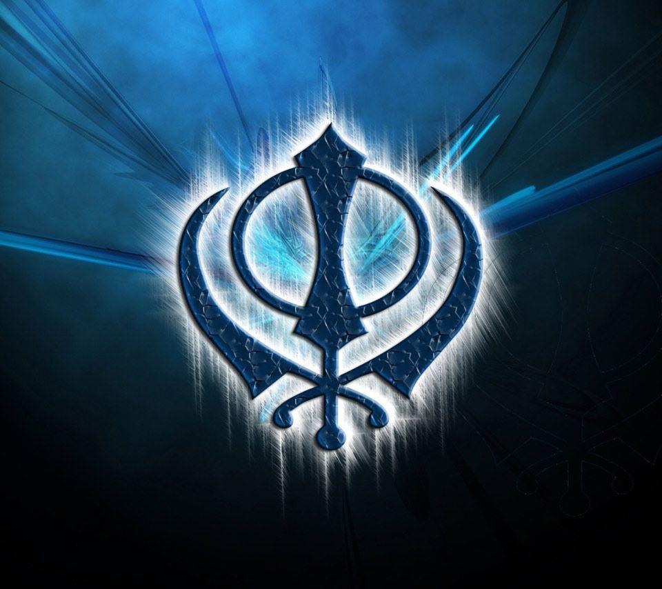 Khalsa Wallpapers - Top Free Khalsa Backgrounds - WallpaperAccess