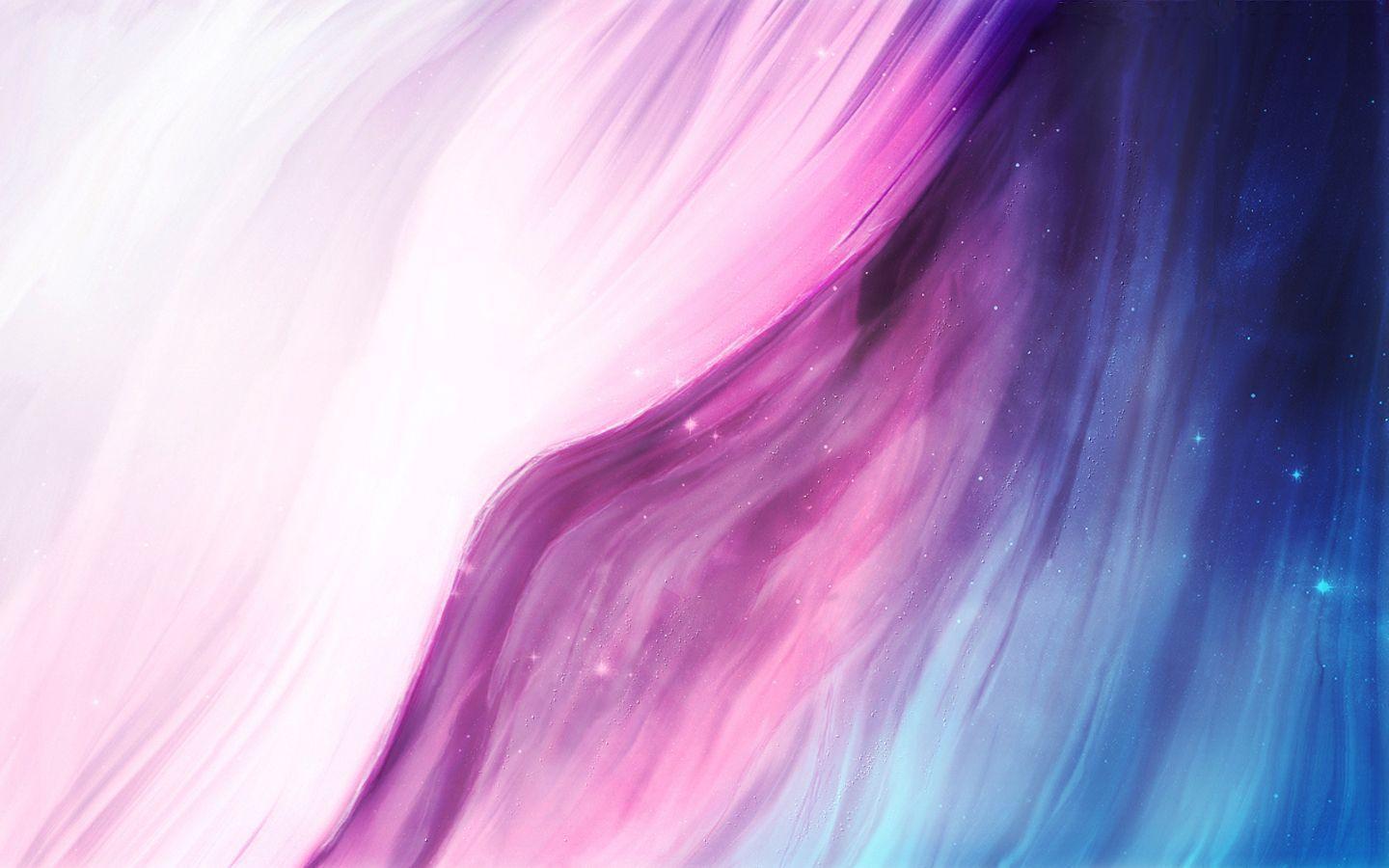 Fashion Wallpapers - Top Free Fashion Backgrounds - WallpaperAccess