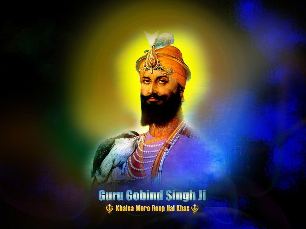 Khalsa Wallpapers - Top Free Khalsa Backgrounds - WallpaperAccess