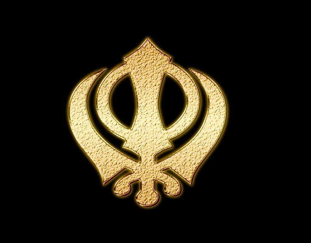 Khalsa Wallpapers - Top Free Khalsa Backgrounds - WallpaperAccess