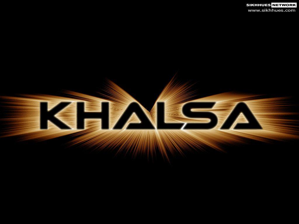 Khalsa Wallpapers - Top Free Khalsa Backgrounds - WallpaperAccess