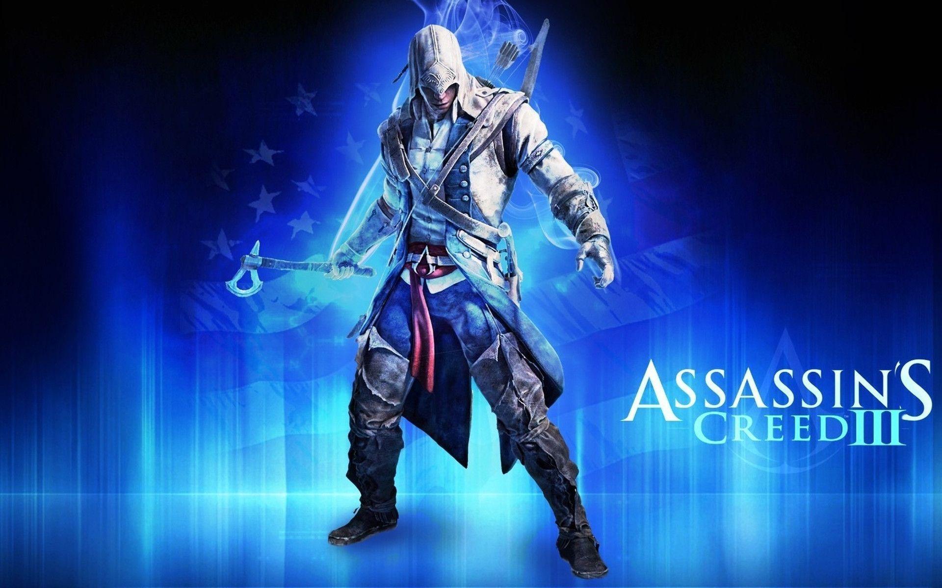 Ninja Assassin Creed Wallpapers - Top Free Ninja Assassin Creed ...