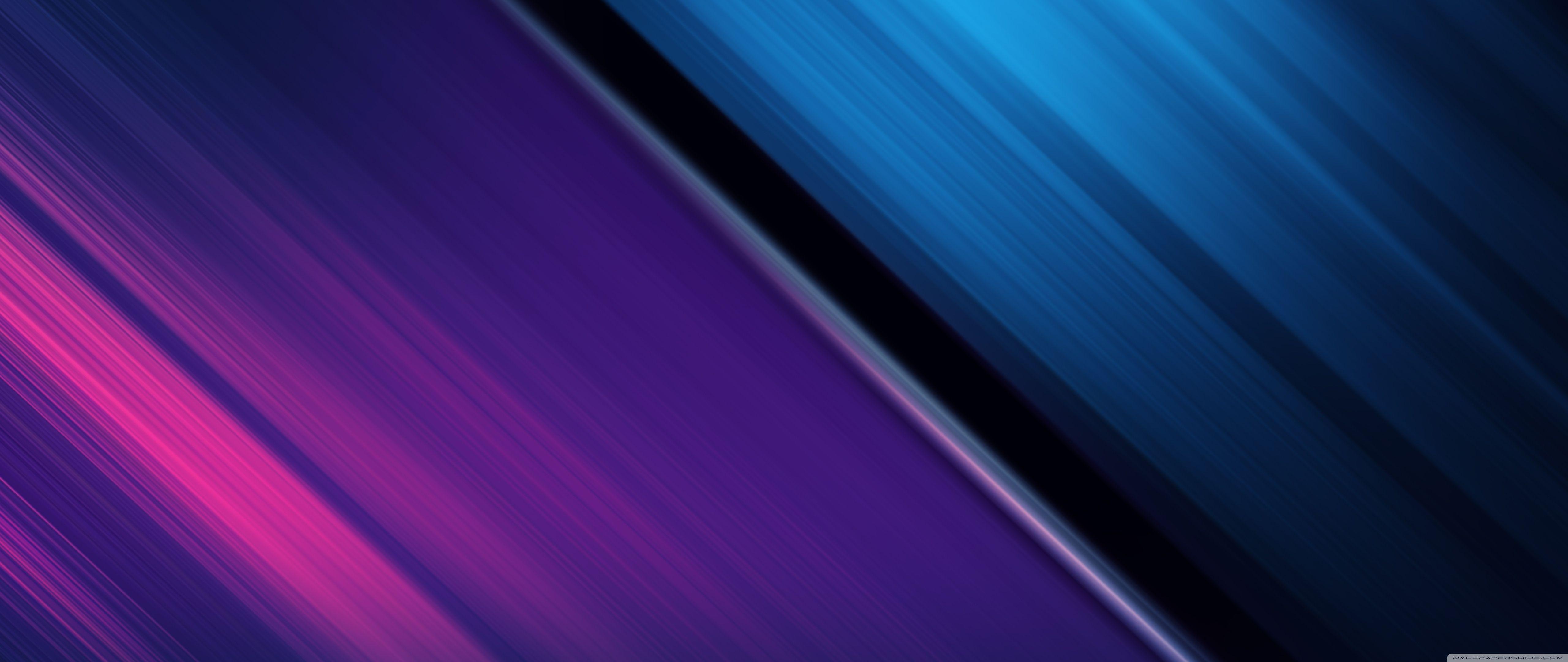 Ultrawide 5k Wallpapers - Top Free Ultrawide 5k Backgrounds ...