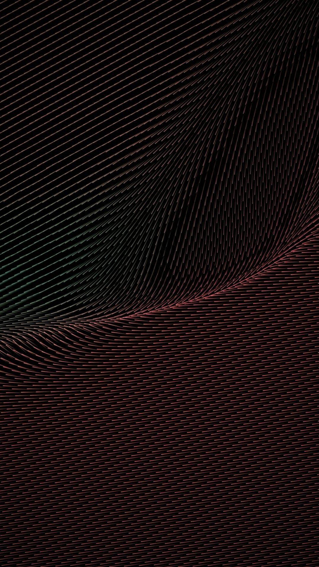 Mesh Wallpapers - Top Free Mesh Backgrounds - WallpaperAccess