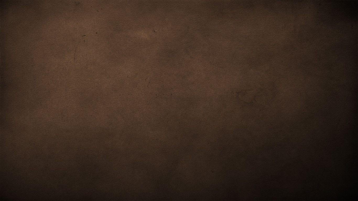 Black and Brown Wallpapers - Top Free Black and Brown Backgrounds ...