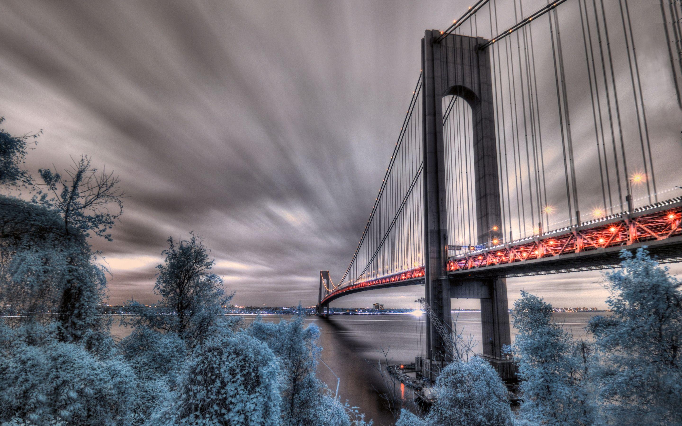 New York City Snow Wallpapers - Top Free New York City Snow Backgrounds ...