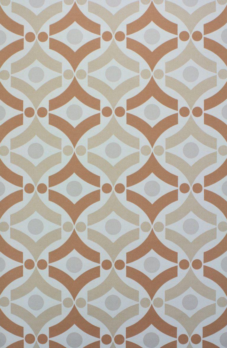 Brown Geometric Wallpapers - Top Free Brown Geometric Backgrounds ...