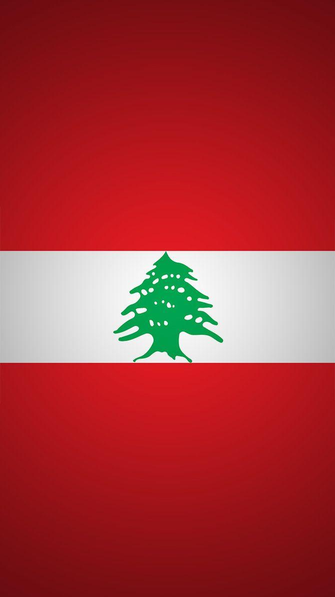 Lebanese Wallpapers - Top Free Lebanese Backgrounds - WallpaperAccess