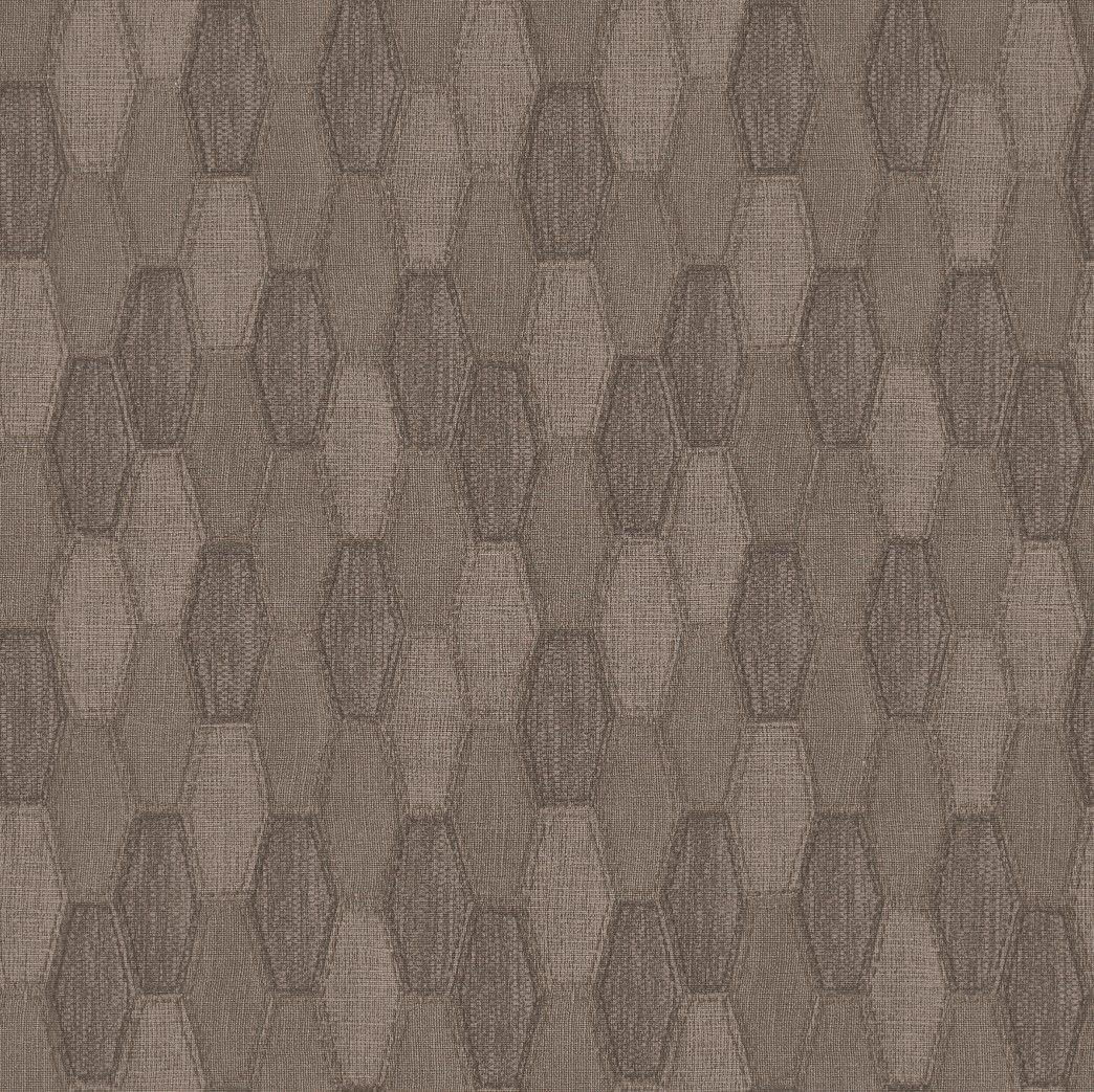 Brown Geometric Wallpapers - Top Free Brown Geometric Backgrounds ...