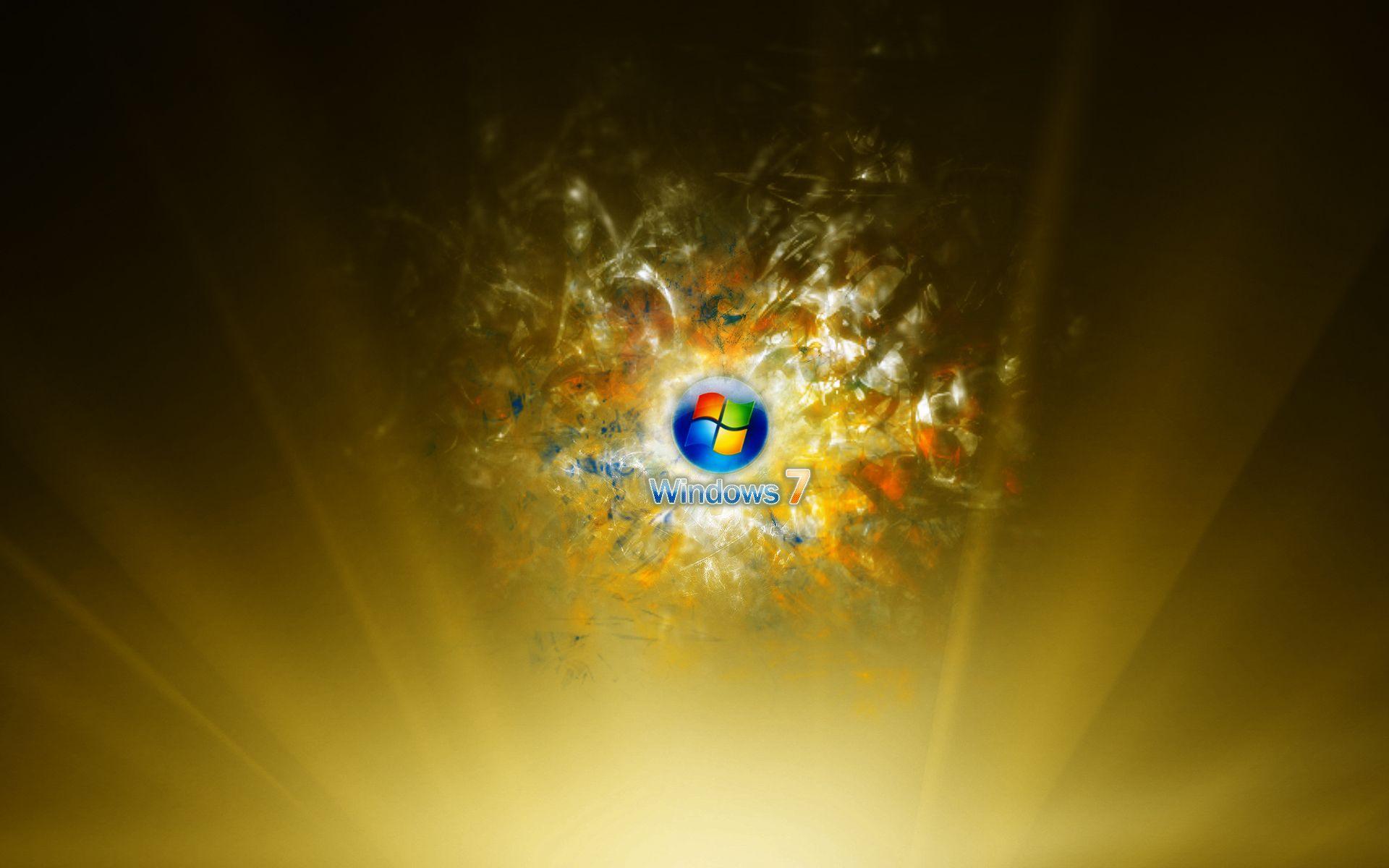 Windows Me Wallpapers - Top Free Windows Me Backgrounds - WallpaperAccess