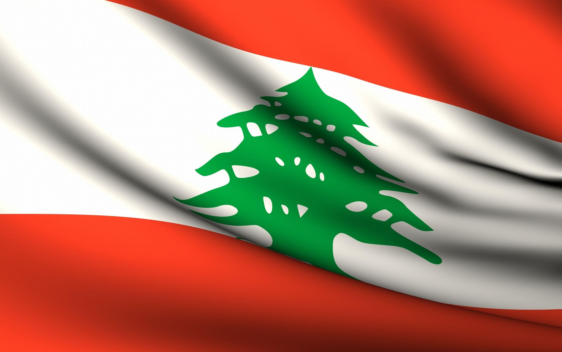 Lebanese Wallpapers - Top Free Lebanese Backgrounds - WallpaperAccess