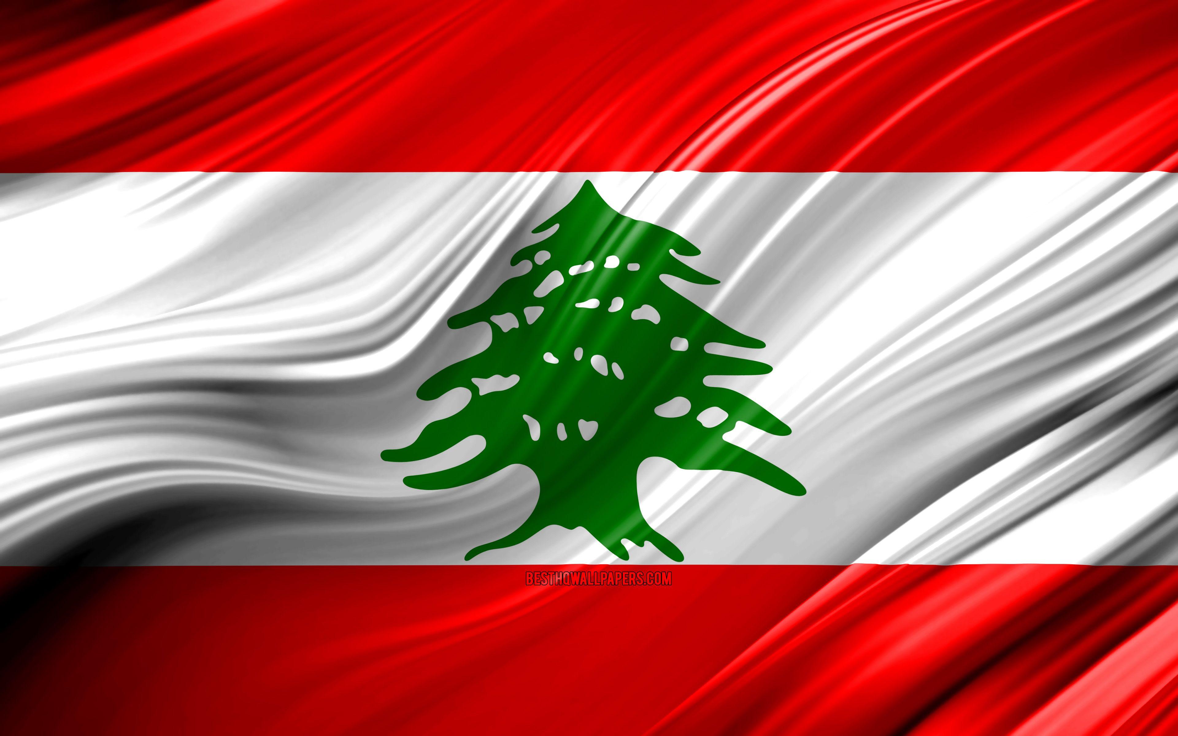 Lebanese Wallpapers - Top Free Lebanese Backgrounds - WallpaperAccess