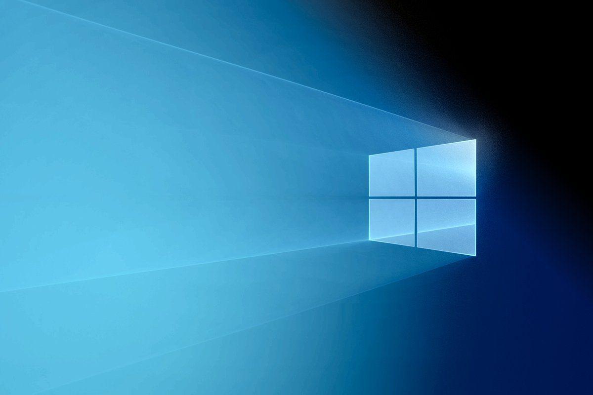 Windows Me Wallpapers - Top Free Windows Me Backgrounds - WallpaperAccess