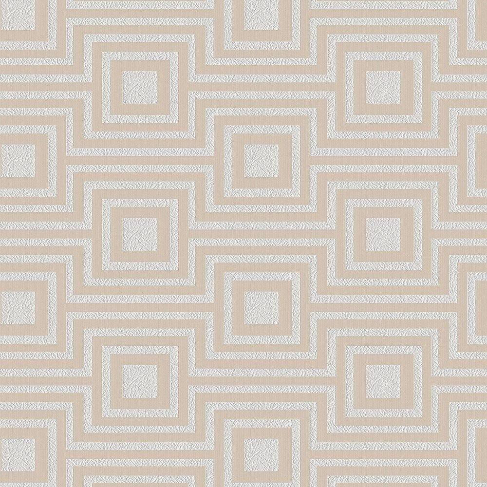 Brown Geometric Wallpapers - Top Free Brown Geometric Backgrounds ...