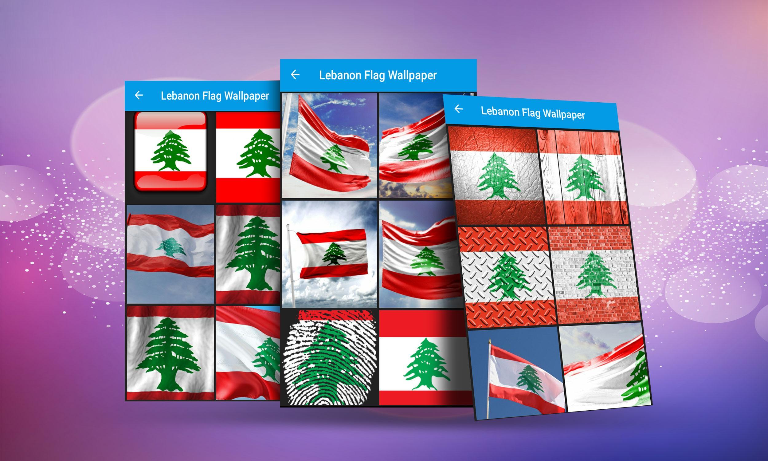 Lebanese Wallpapers - Top Free Lebanese Backgrounds - WallpaperAccess