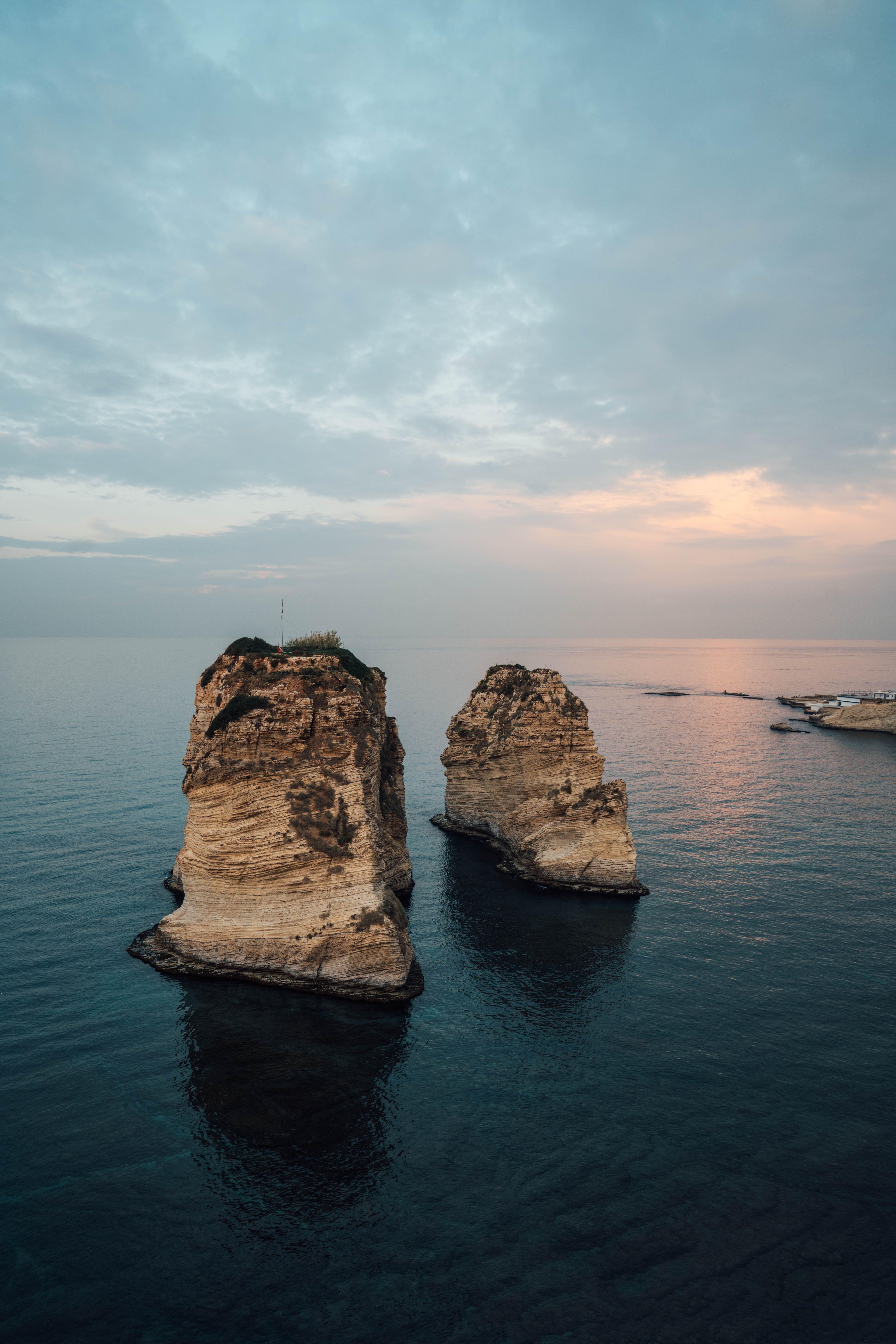 Lebanon iPhone Wallpapers - Top Free Lebanon iPhone Backgrounds ...