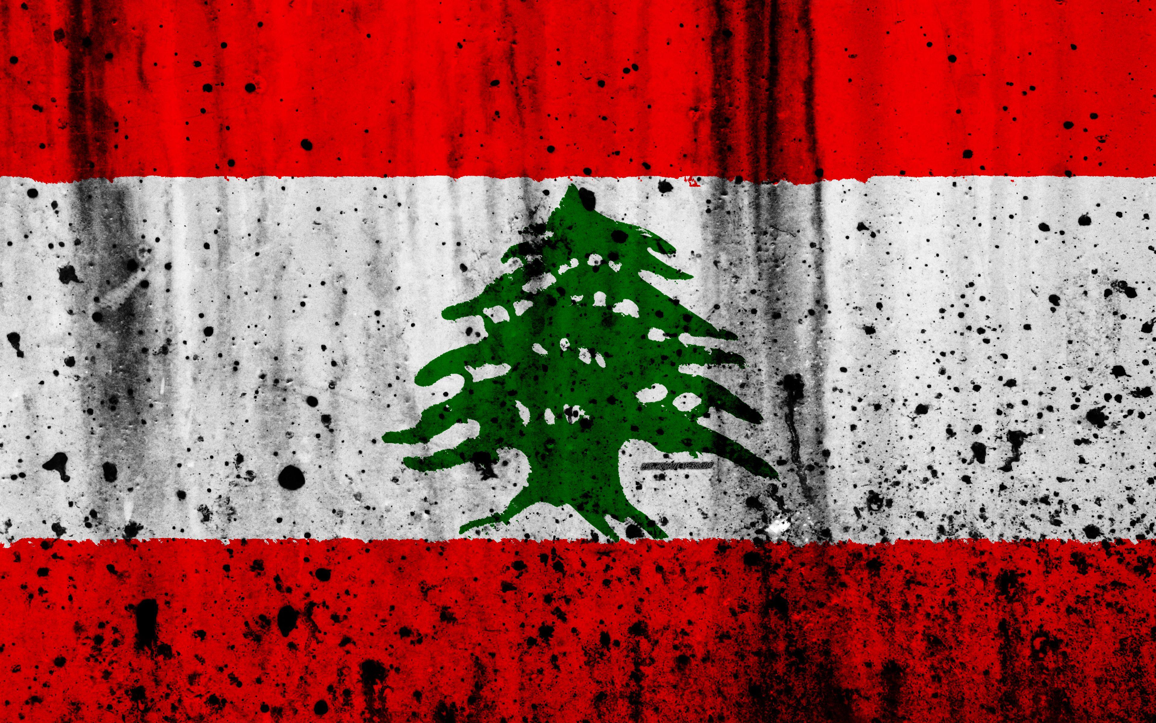 Lebanese Wallpapers - Top Free Lebanese Backgrounds - WallpaperAccess