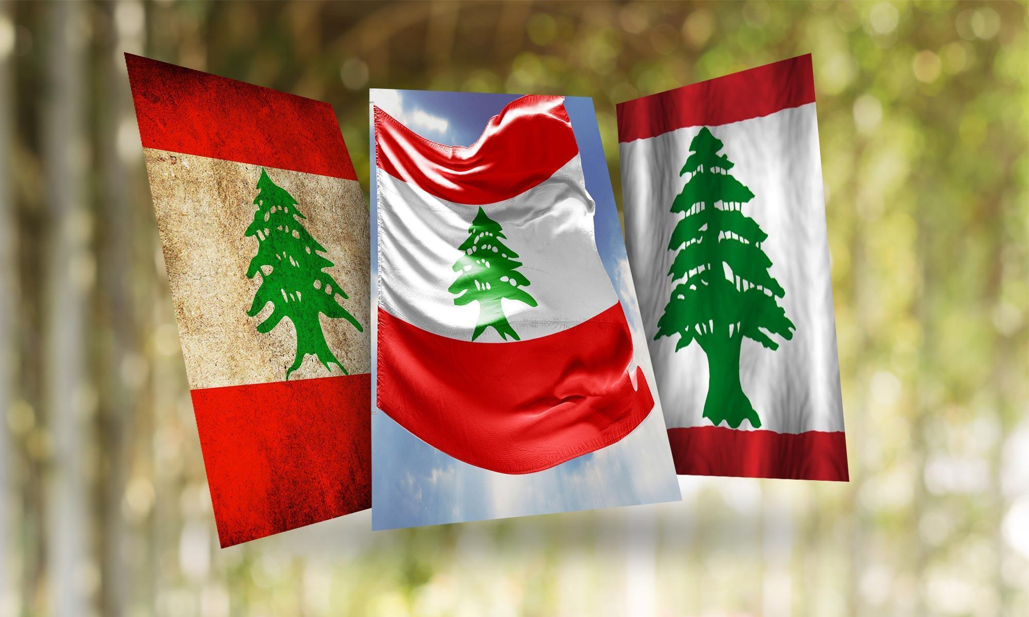 Lebanese Wallpapers - Top Free Lebanese Backgrounds - WallpaperAccess