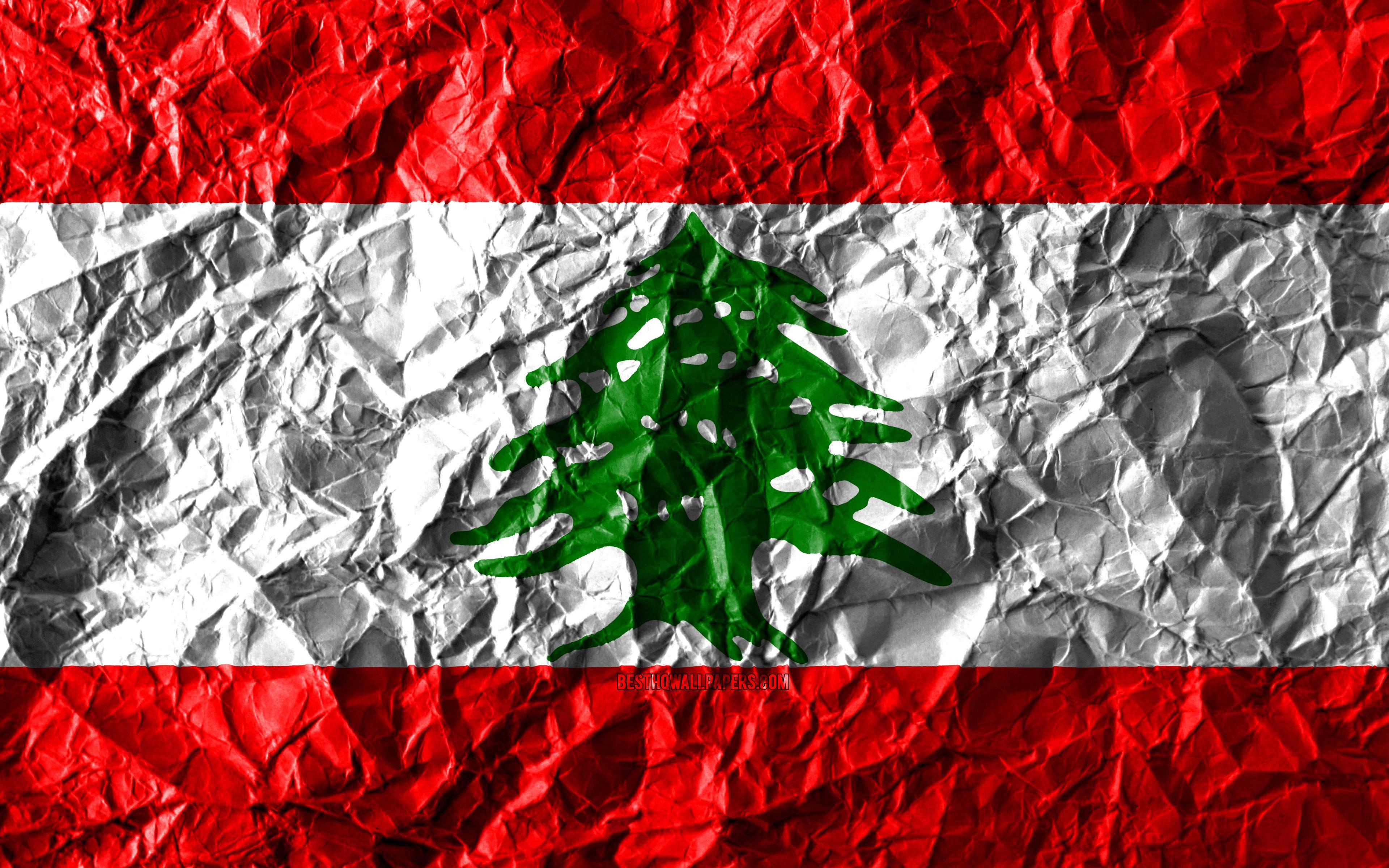 Lebanese Wallpapers - Top Free Lebanese Backgrounds - WallpaperAccess