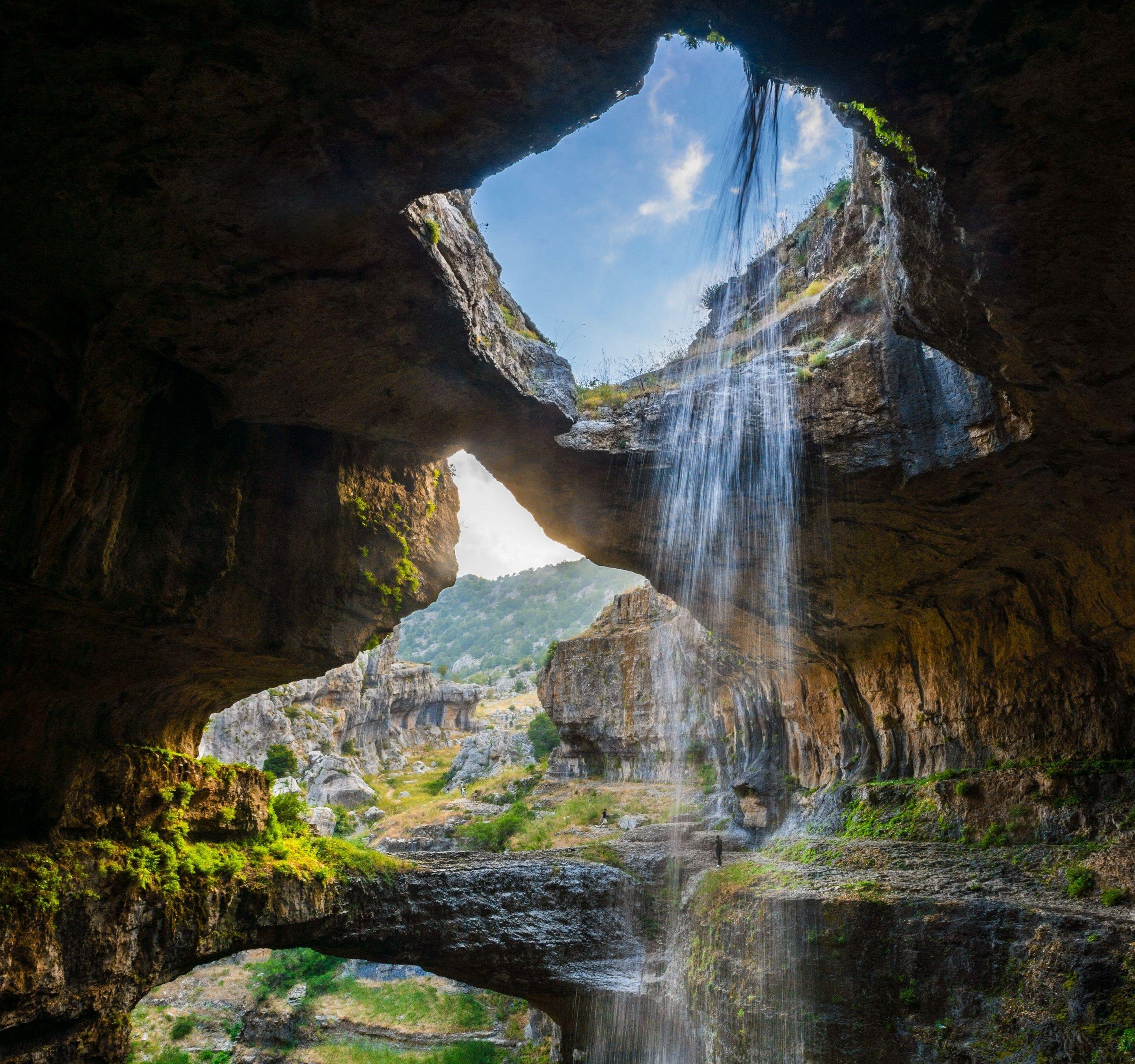 Lebanese Wallpapers - Top Free Lebanese Backgrounds - WallpaperAccess
