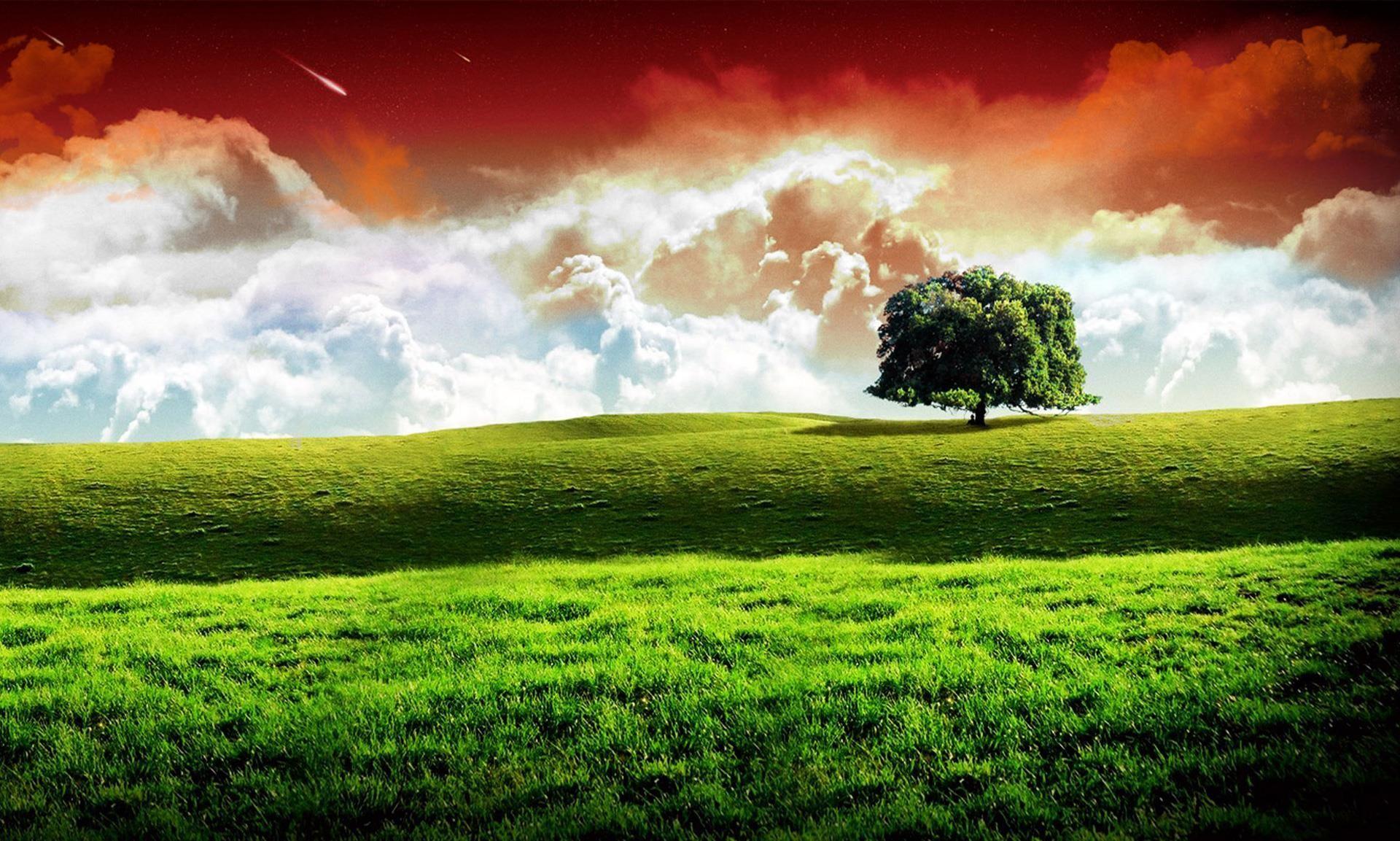 India Scenery Wallpapers - Top Free India Scenery Backgrounds ...