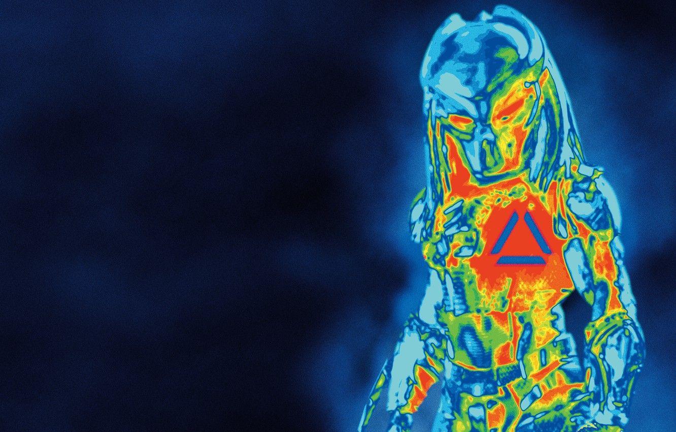 Infrared Wallpapers - Top Free Infrared Backgrounds - WallpaperAccess