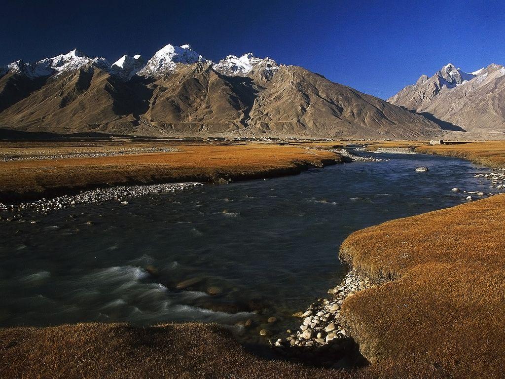 Indian Scenery Wallpapers - Top Free Indian Scenery Backgrounds ...