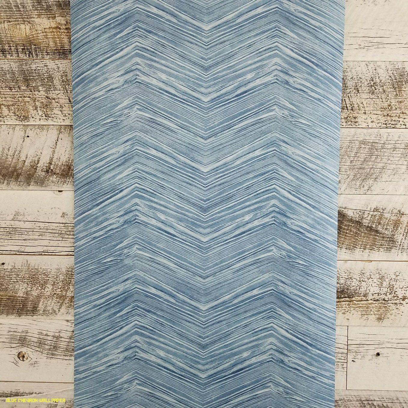 Chevron iPhone Wallpapers - Top Free Chevron iPhone Backgrounds ...