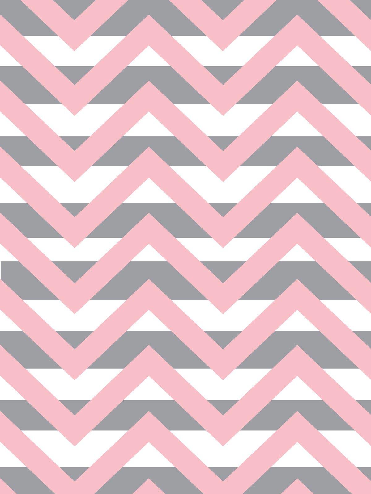 Chevron iPhone Wallpapers - Top Free Chevron iPhone Backgrounds ...