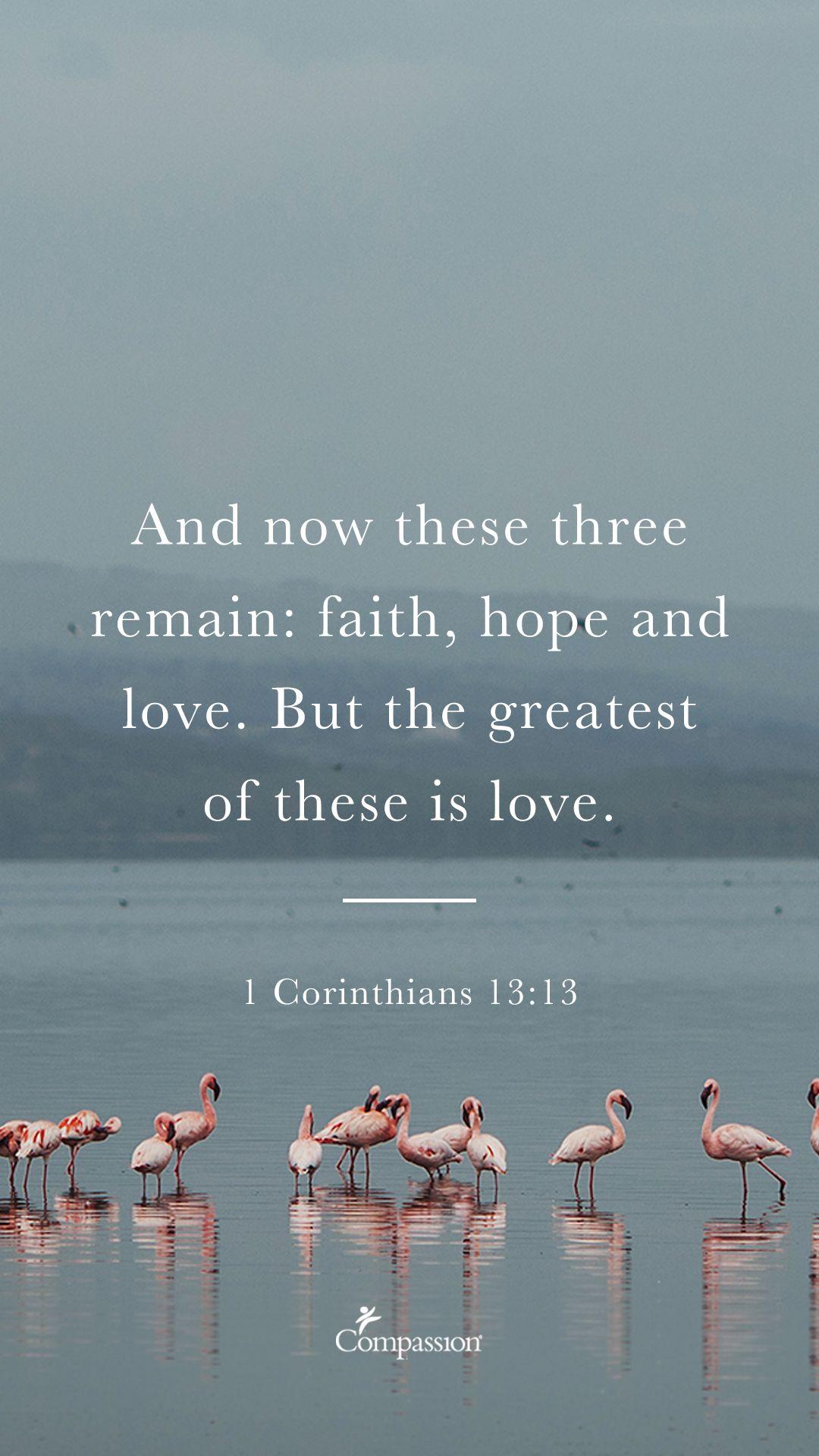 Love Bible Wallpapers - Top Free Love Bible Backgrounds - WallpaperAccess