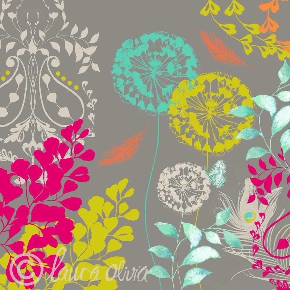 Cute Boho Wallpapers - Top Free Cute Boho Backgrounds - WallpaperAccess