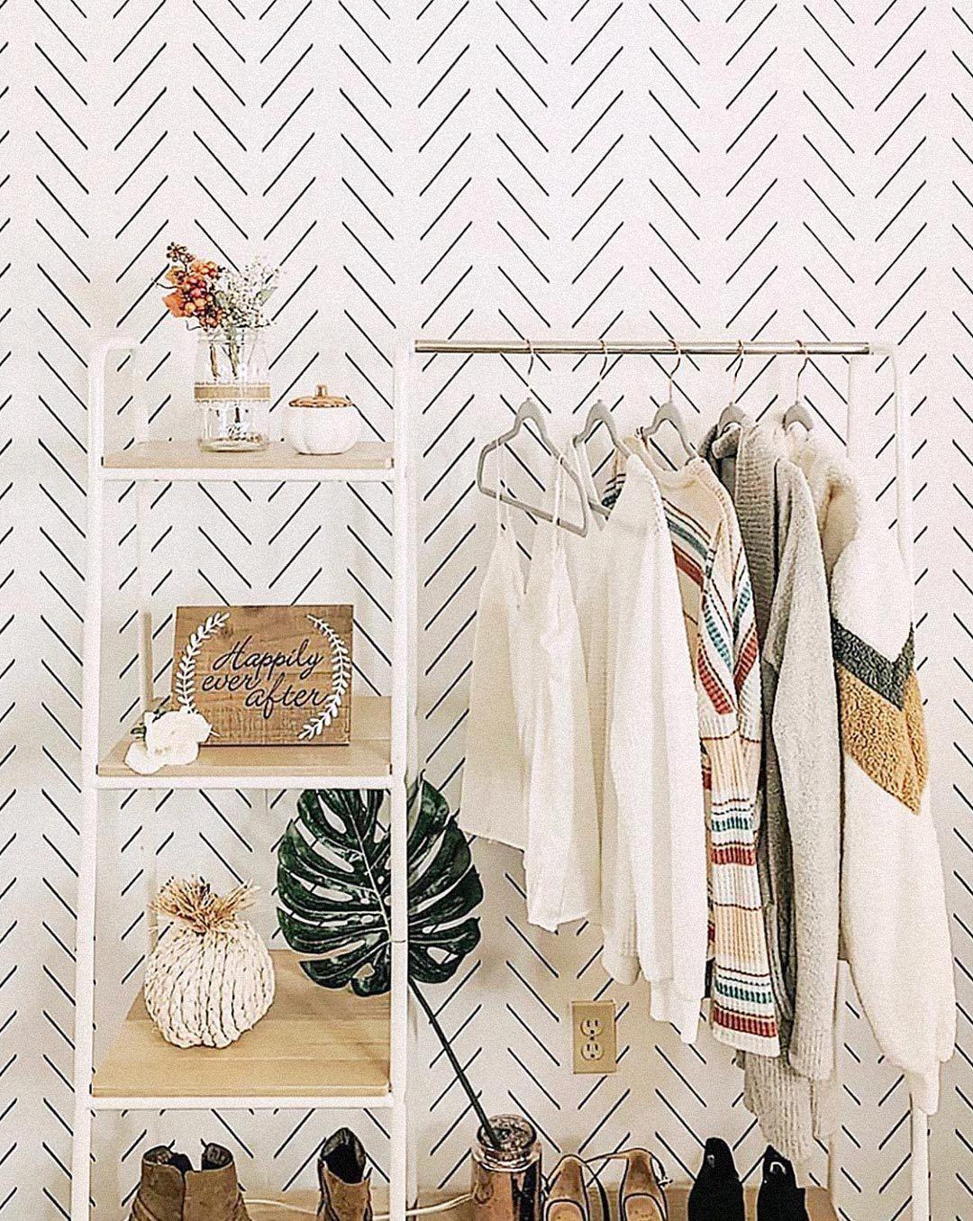 Closet Wallpapers - Top Free Closet Backgrounds - WallpaperAccess