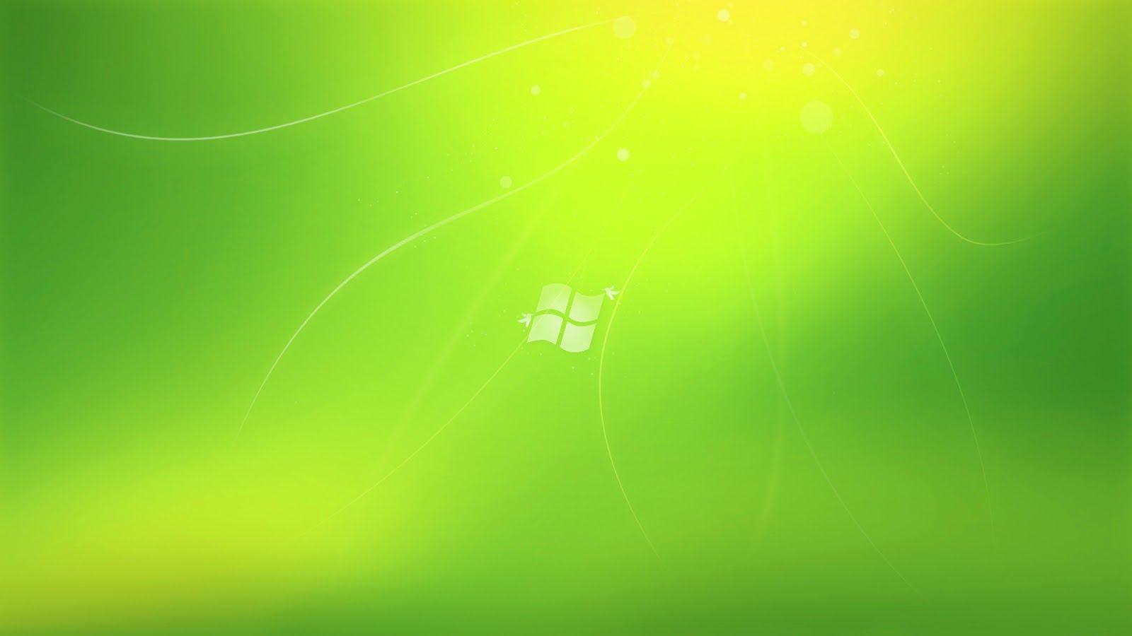 Modern Green Wallpapers - Top Free Modern Green Backgrounds ...