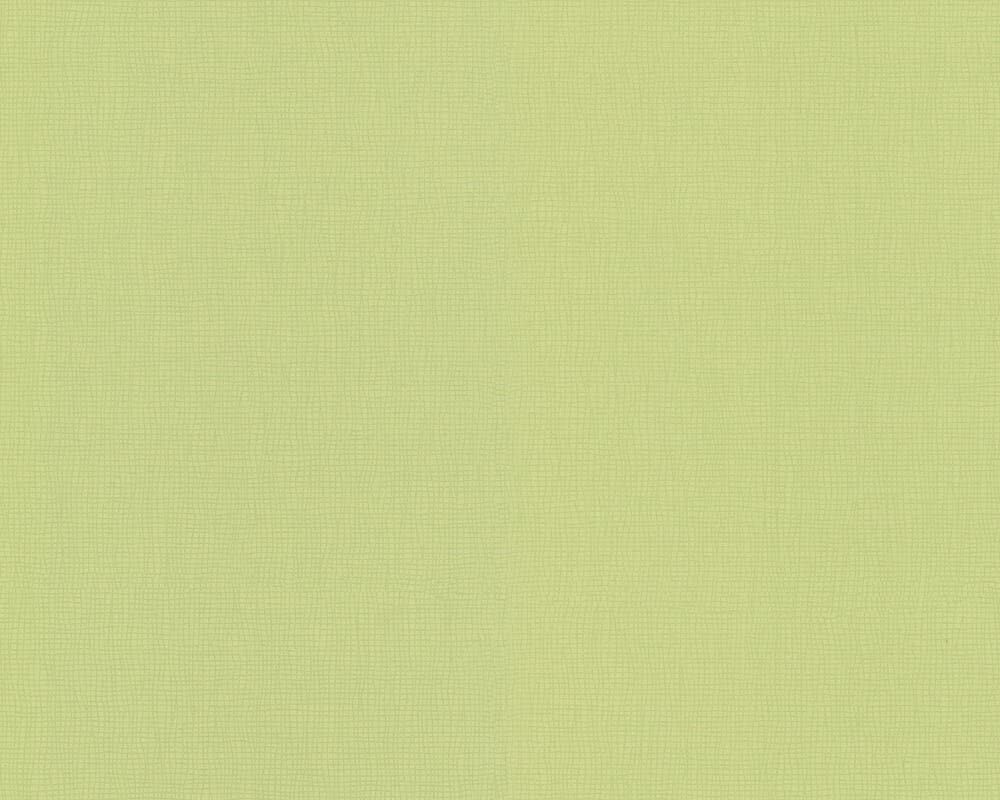 Modern Green Wallpapers - Top Free Modern Green Backgrounds ...