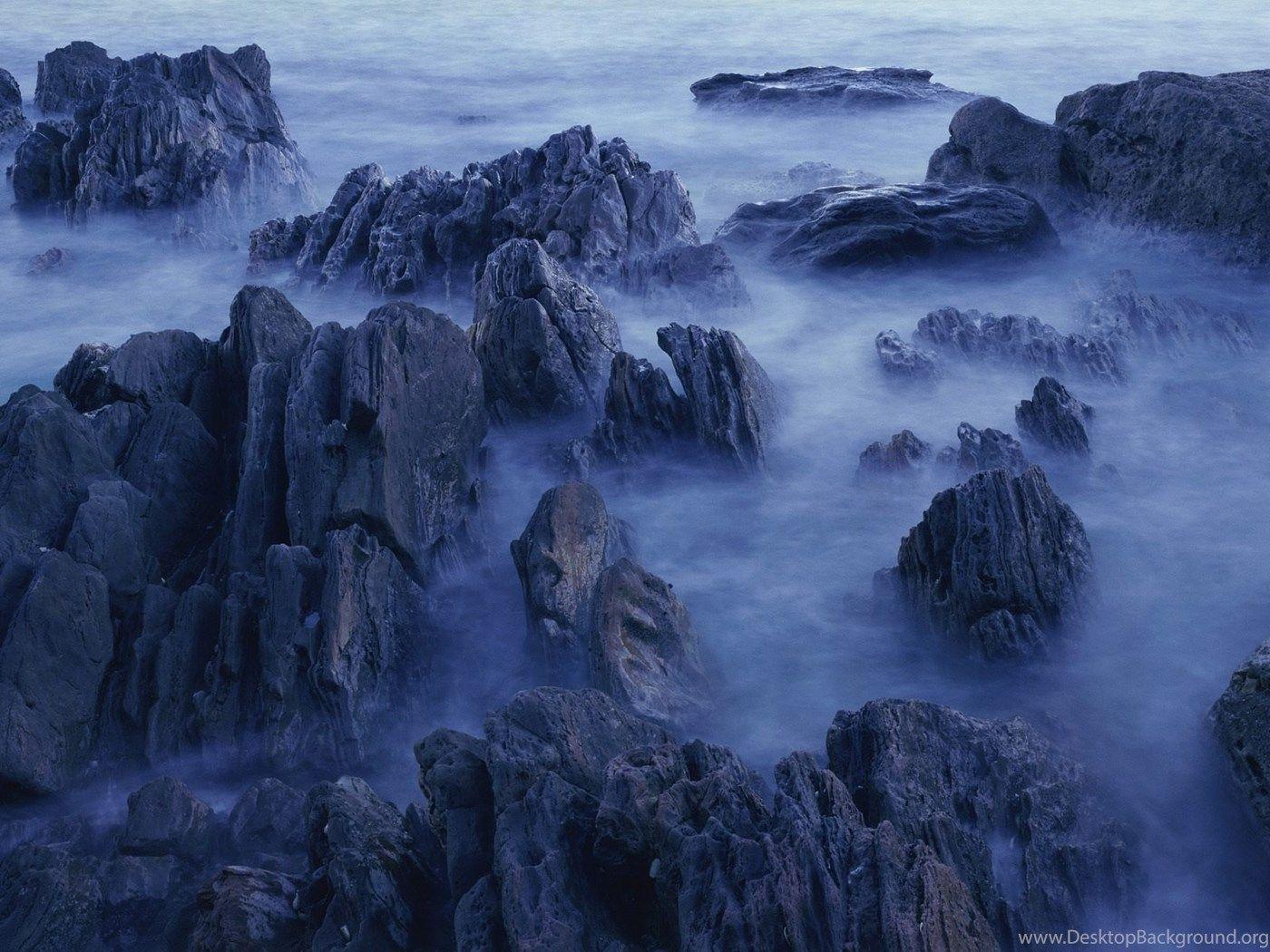 Ethereal Wallpapers - Top Free Ethereal Backgrounds - WallpaperAccess