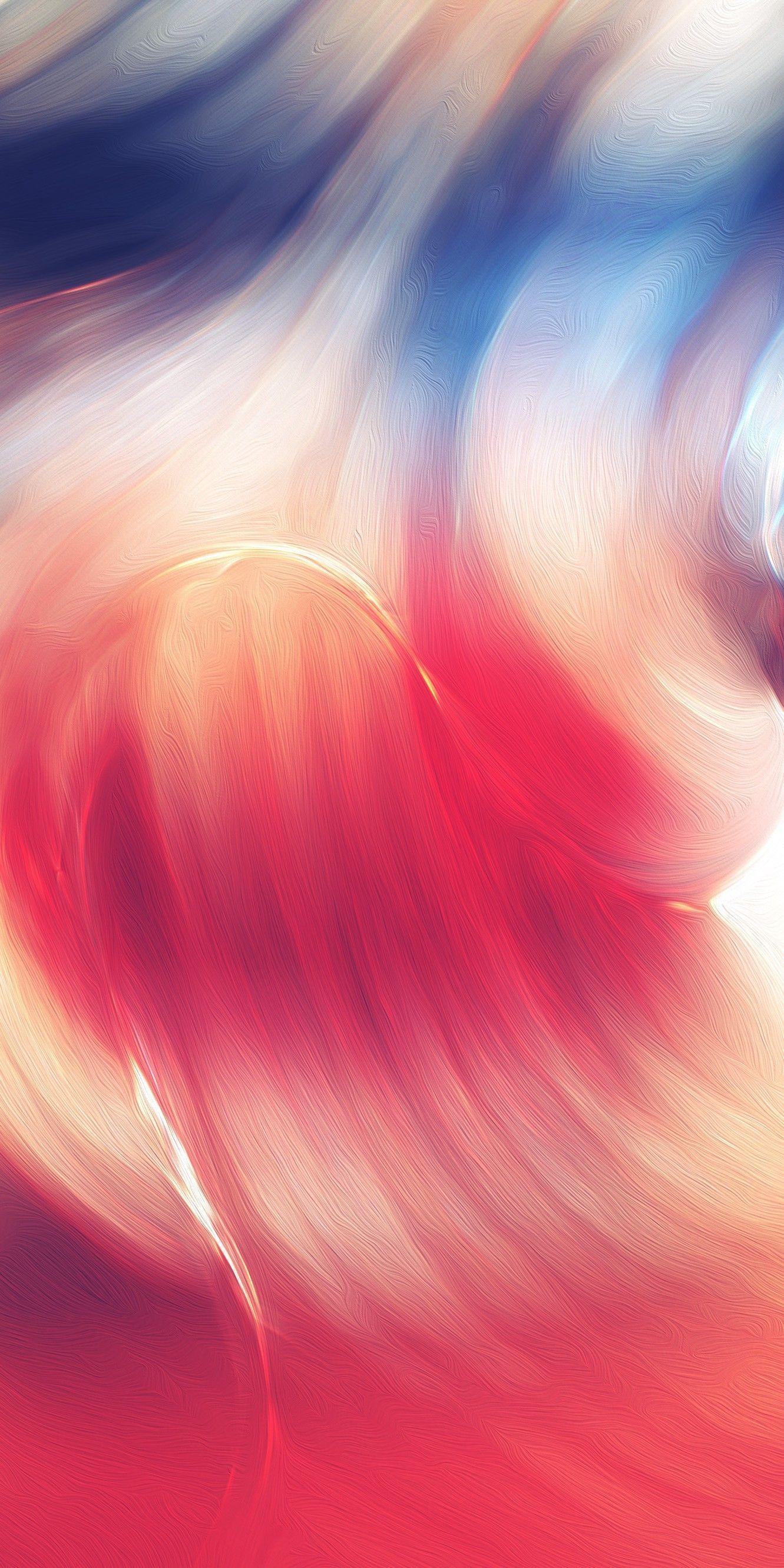 Ethereal Wallpapers - Top Free Ethereal Backgrounds - WallpaperAccess