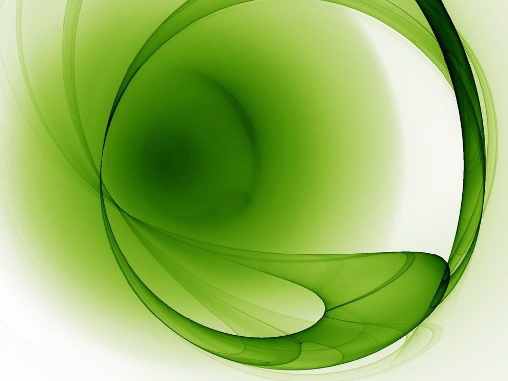 Modern Green Wallpapers - Top Free Modern Green Backgrounds ...