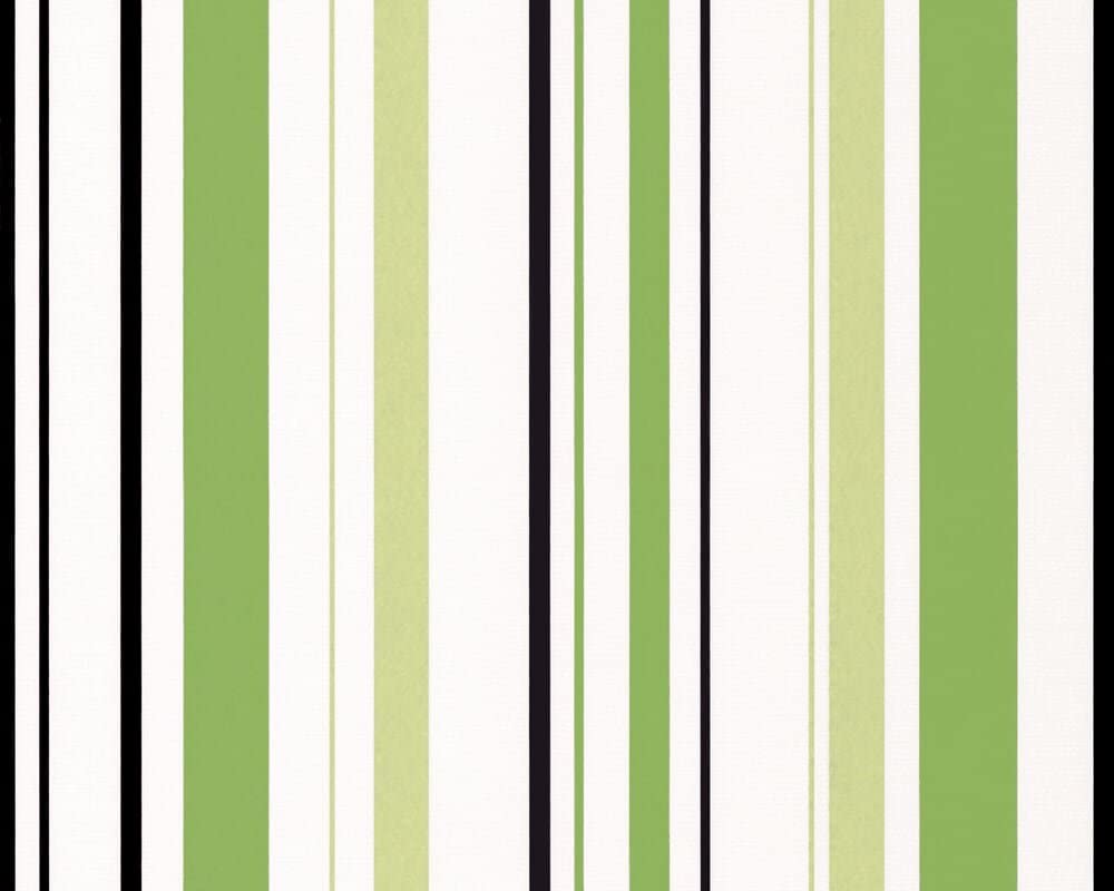 Modern Green Wallpapers - Top Free Modern Green Backgrounds ...