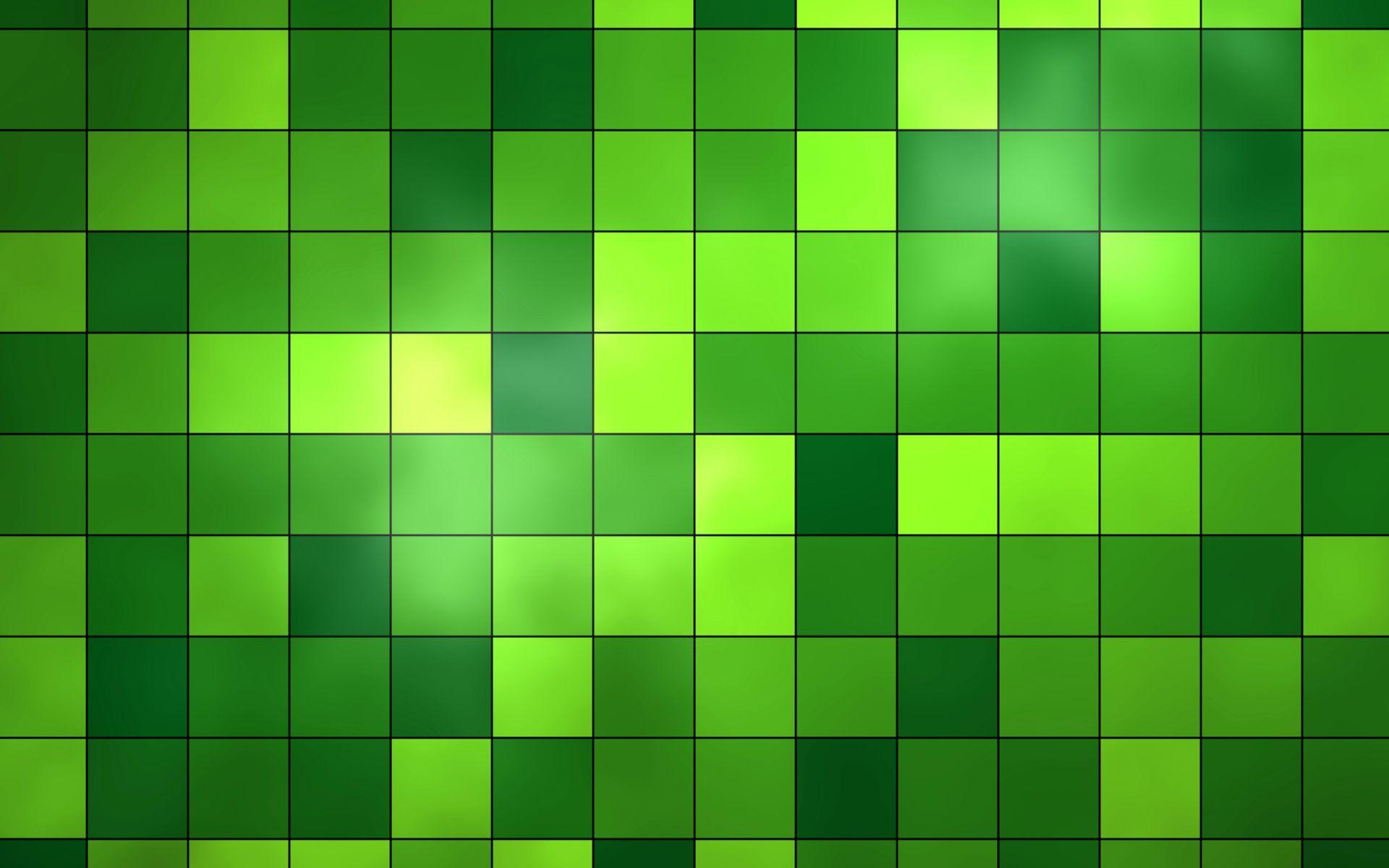 Modern Green Wallpapers - Top Free Modern Green Backgrounds ...