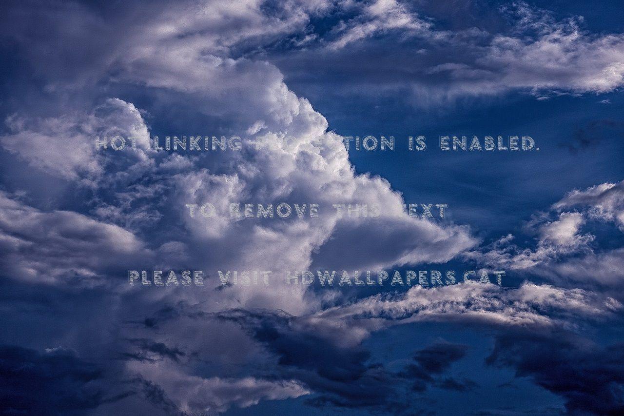 Ethereal Wallpapers - Top Free Ethereal Backgrounds - WallpaperAccess