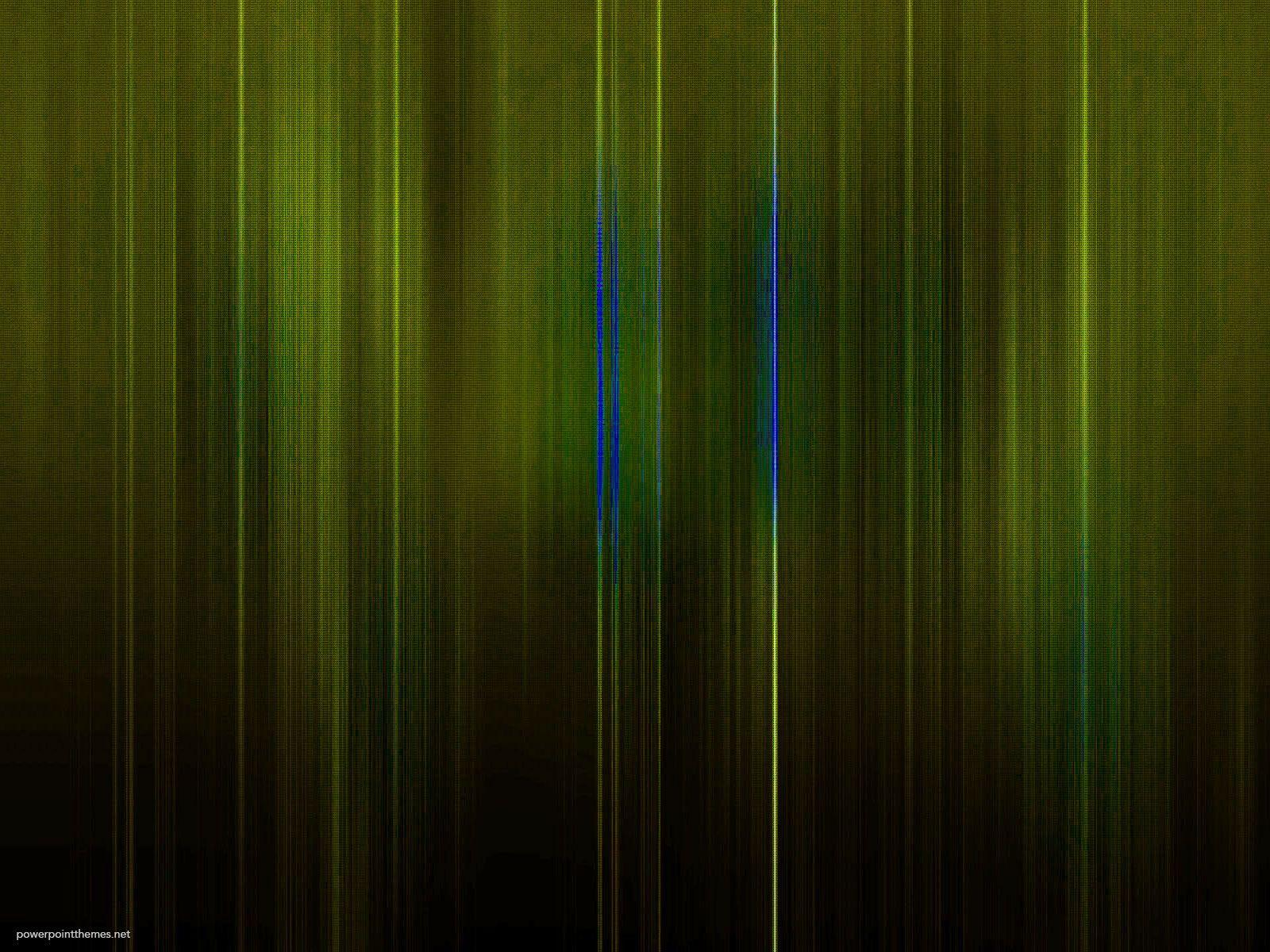 Modern Green Wallpapers - Top Free Modern Green Backgrounds ...