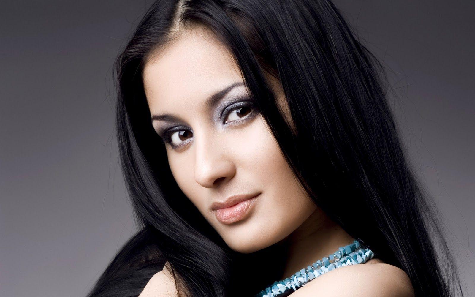 Beautiful Girl Face Wallpapers - Top Free Beautiful Girl Face ...