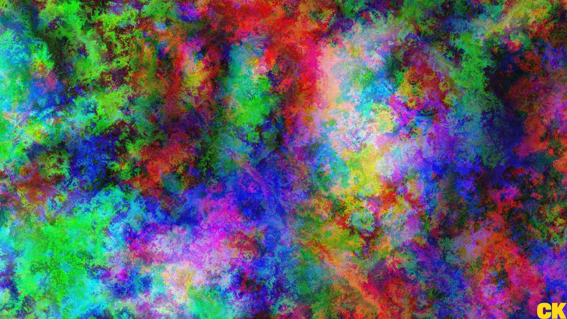 Abstract Art 1920X1080 Wallpapers Top Free Abstract Art 1920X1080 abstract-art-1920x1080-wallpapers-top-free-abstract-art-1920x1080