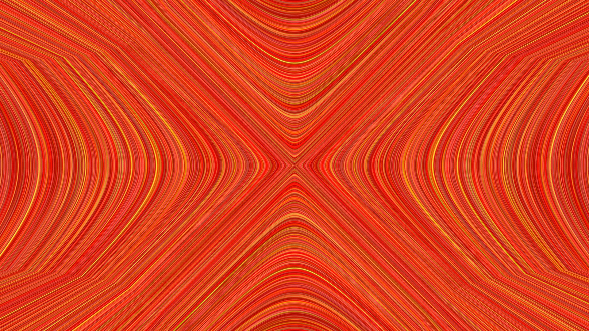 Abstract Art 1920X1080 Wallpapers - Top Free Abstract Art 1920X1080 ...