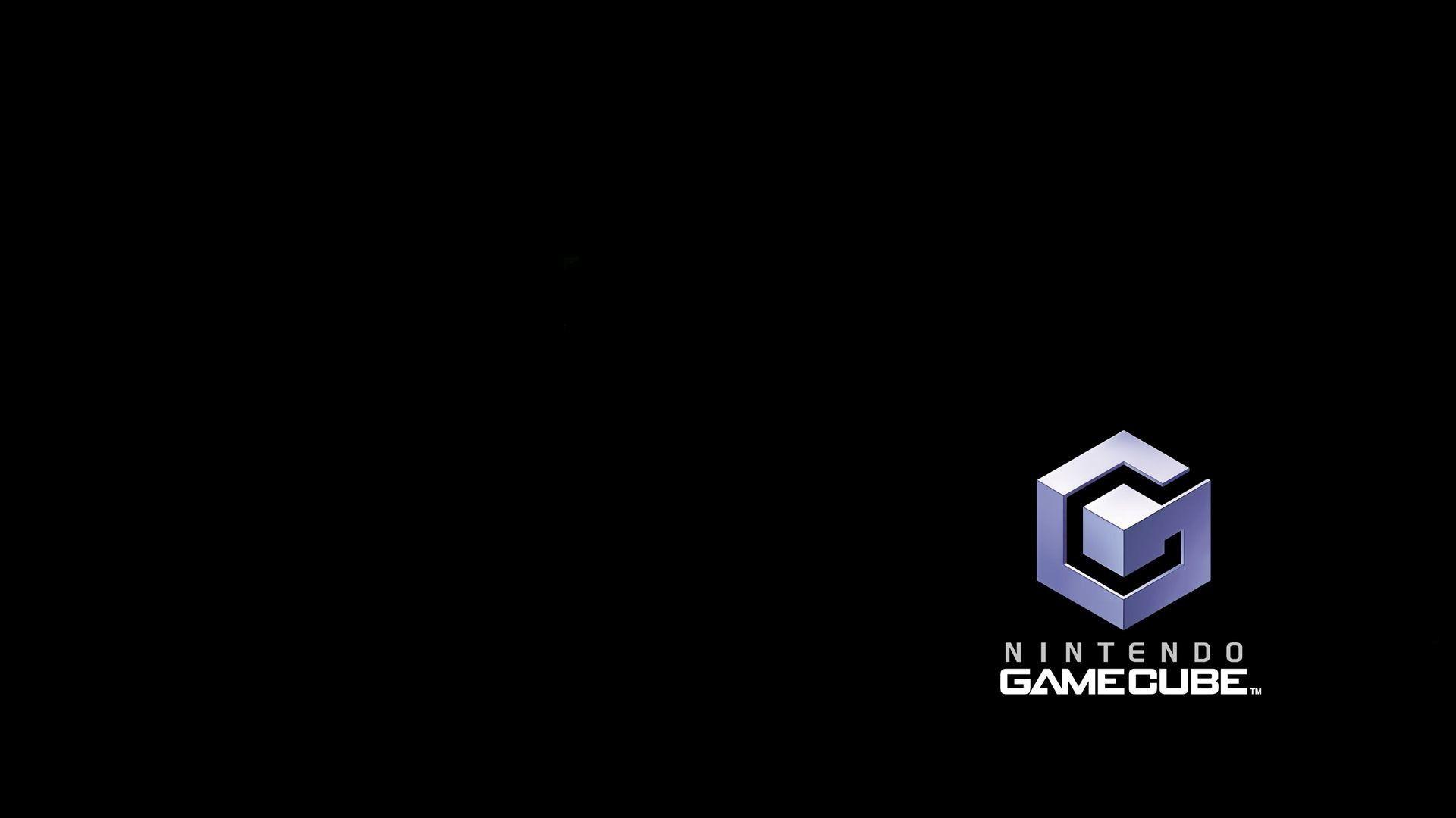 Nintendo Black Wallpapers - Top Free Nintendo Black Backgrounds ...