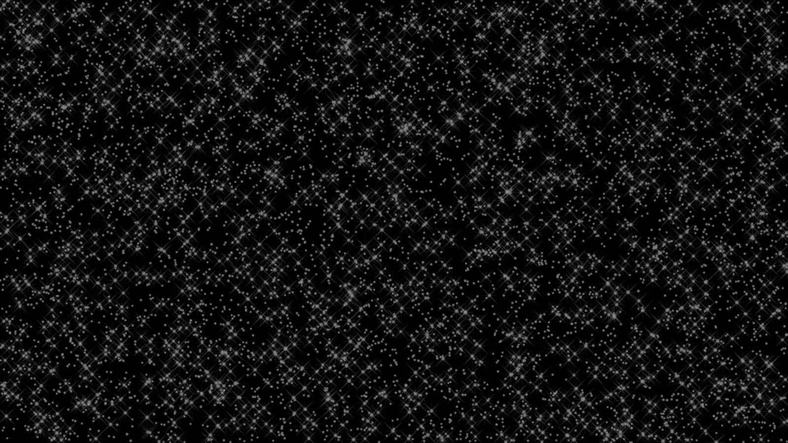 Nintendo Black Wallpapers - Top Free Nintendo Black Backgrounds ...