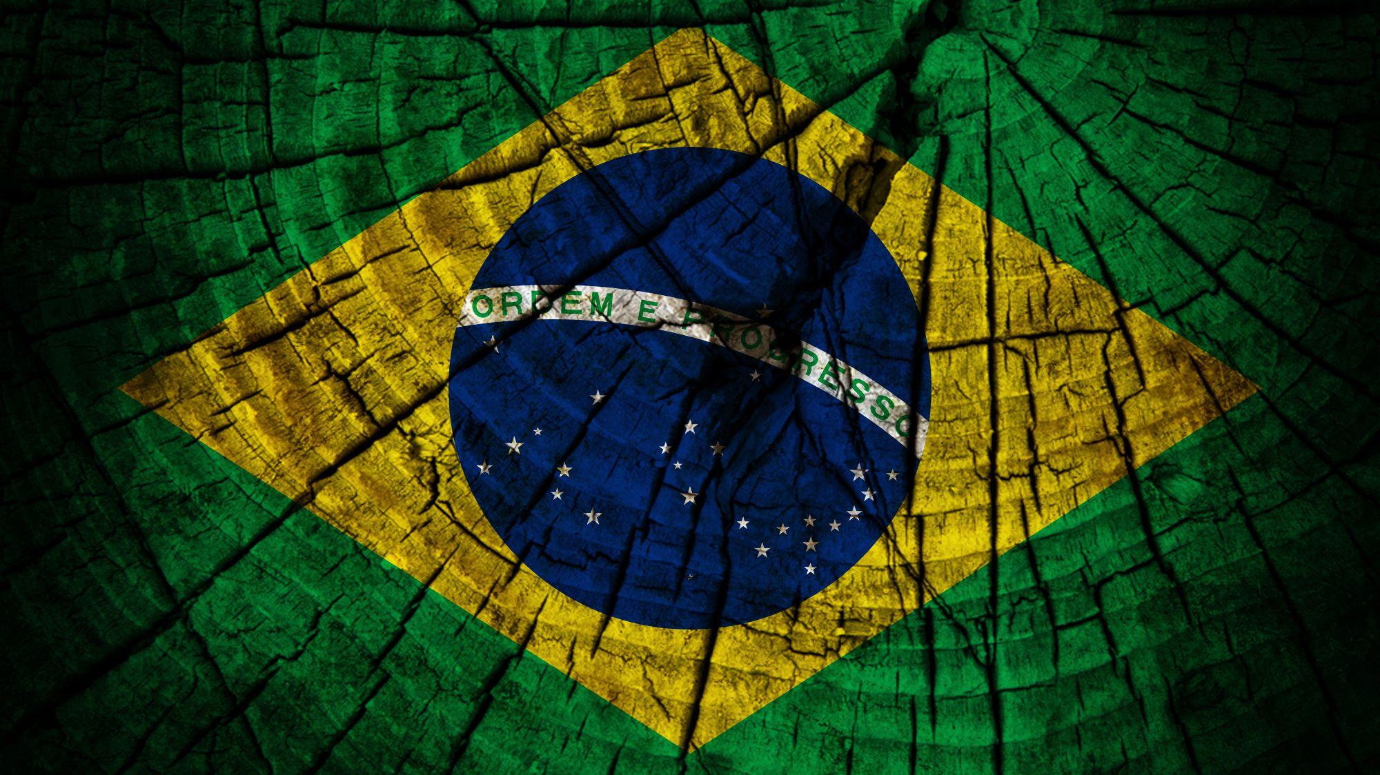 Brazil Full HD Wallpapers - Top Free Brazil Full HD Backgrounds ...